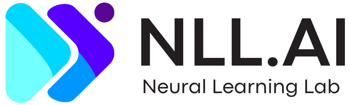 AI Compliance and Transparency Framework | NLL.AI