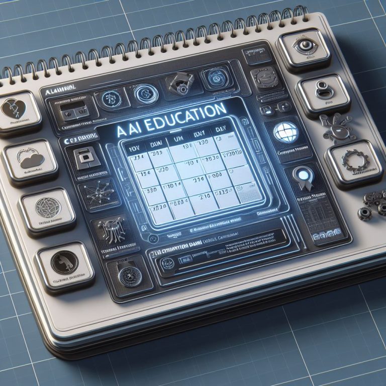 Certifications | NLL.AI