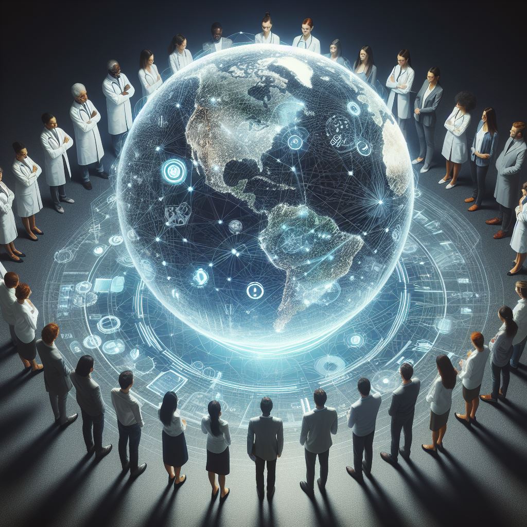 AI Manifesto Workshop | NLL.AI AI Manifesto Workshop | NLL.AI