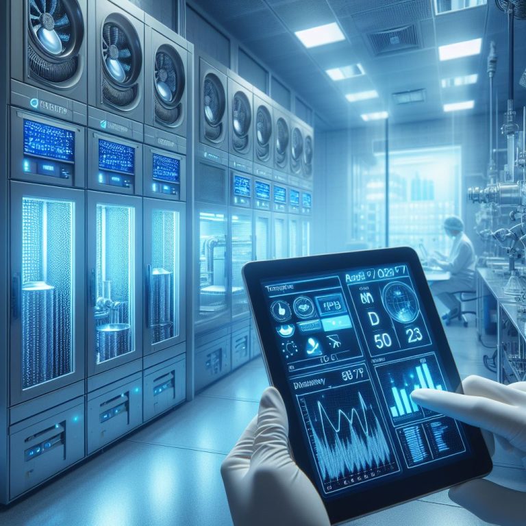 Certified AI Security Analyst (CAISA) | NLL.AI