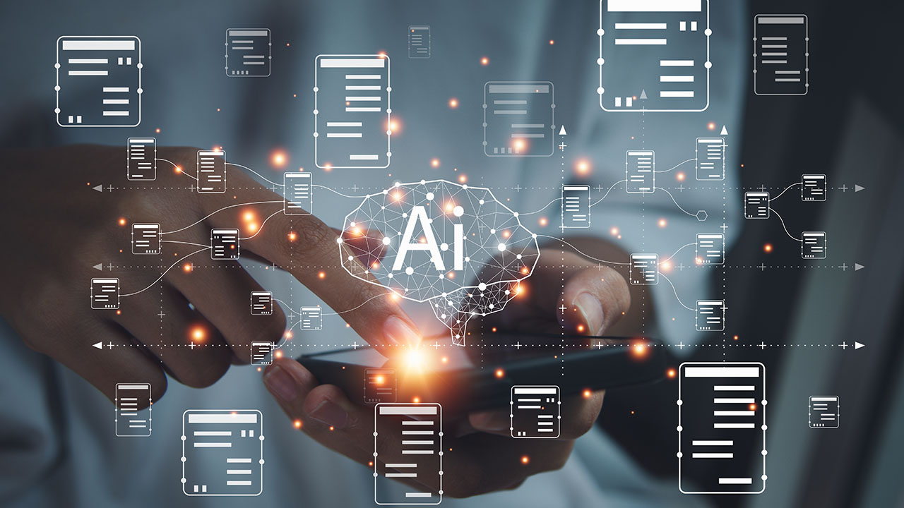 Certified AI Reliability Engineer™ (CARE) | NLL.AI