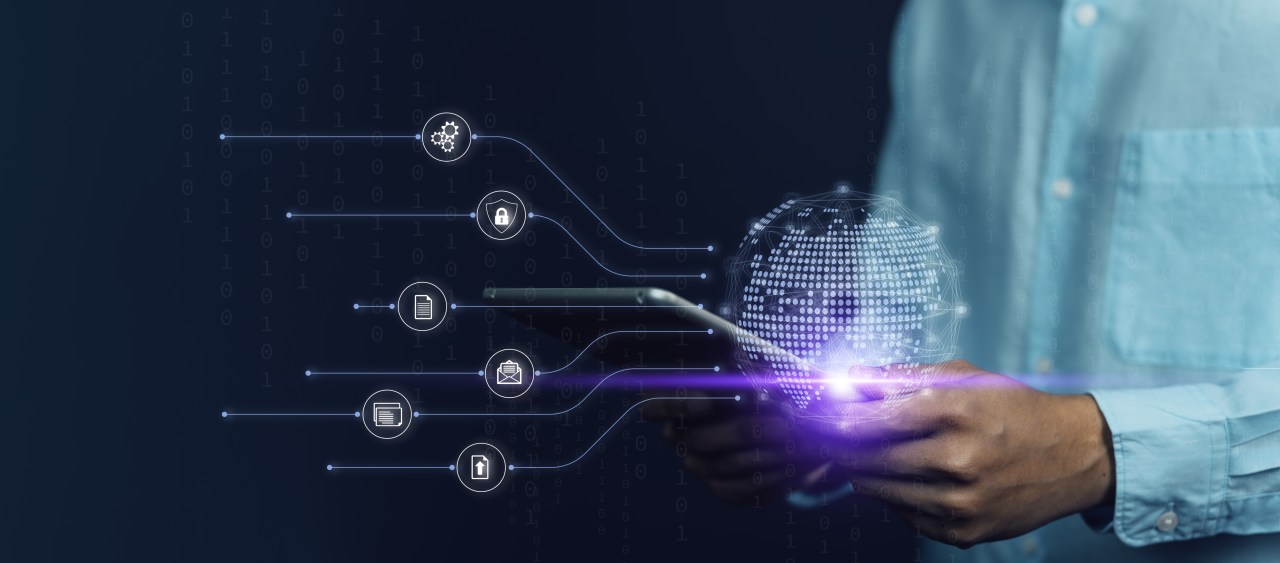 Executive Leadership in AI Transformation (ELAIT) | NLL.AI Executive Leadership in AI Transformation (ELAIT) | NLL.AI