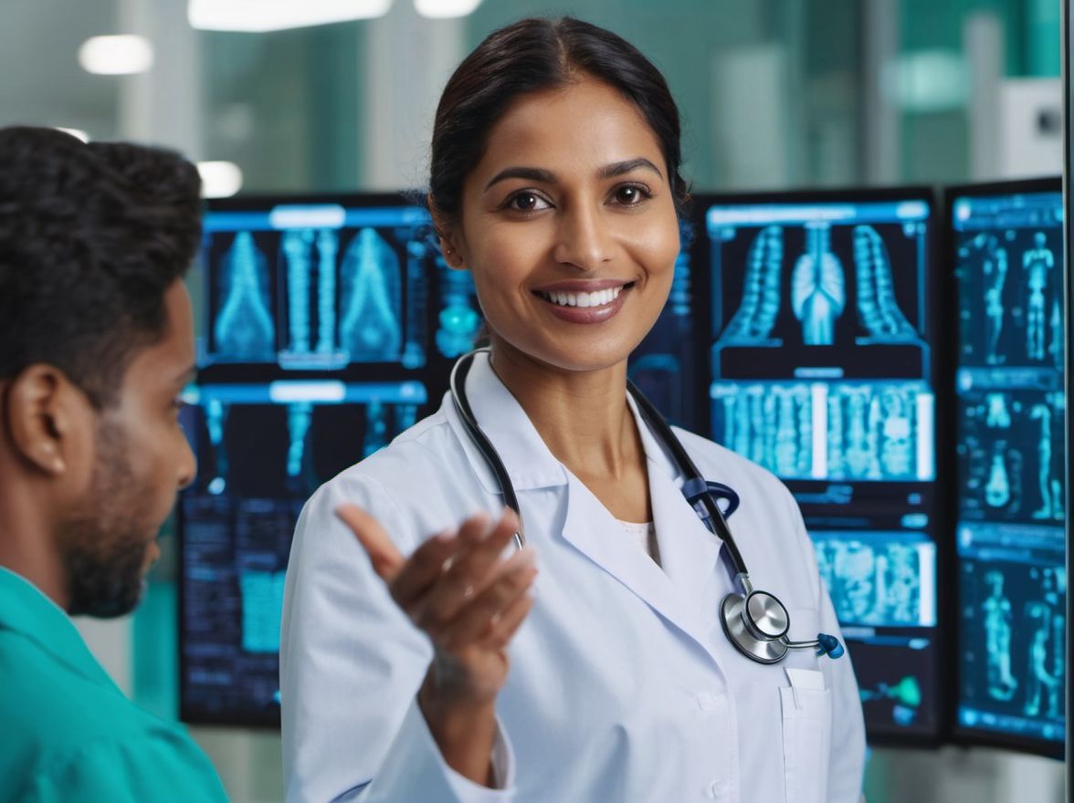 AI-Driven Healthcare Transformation Specialist (AIHTS) | NLL.AI AI-Driven Healthcare Transformation Specialist (AIHTS) | NLL.AI