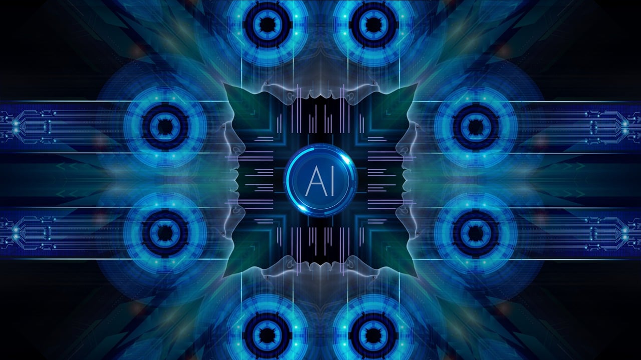 Certified Fair AI Developer (CFAD) | NLL.AI