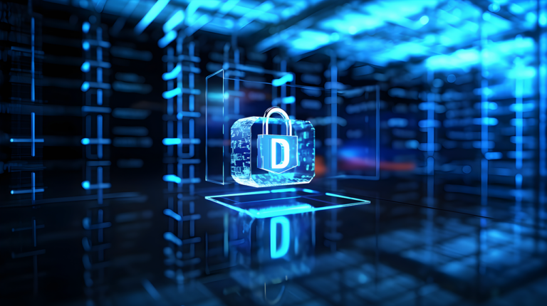 ChatGPT and LLM for Non-Technical Professionals | NLL.AI