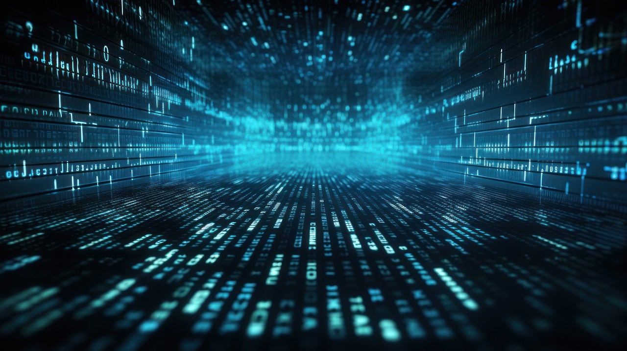 Ai Penetration Testing Bootcamp For Non Technical Professionals Nll Ai