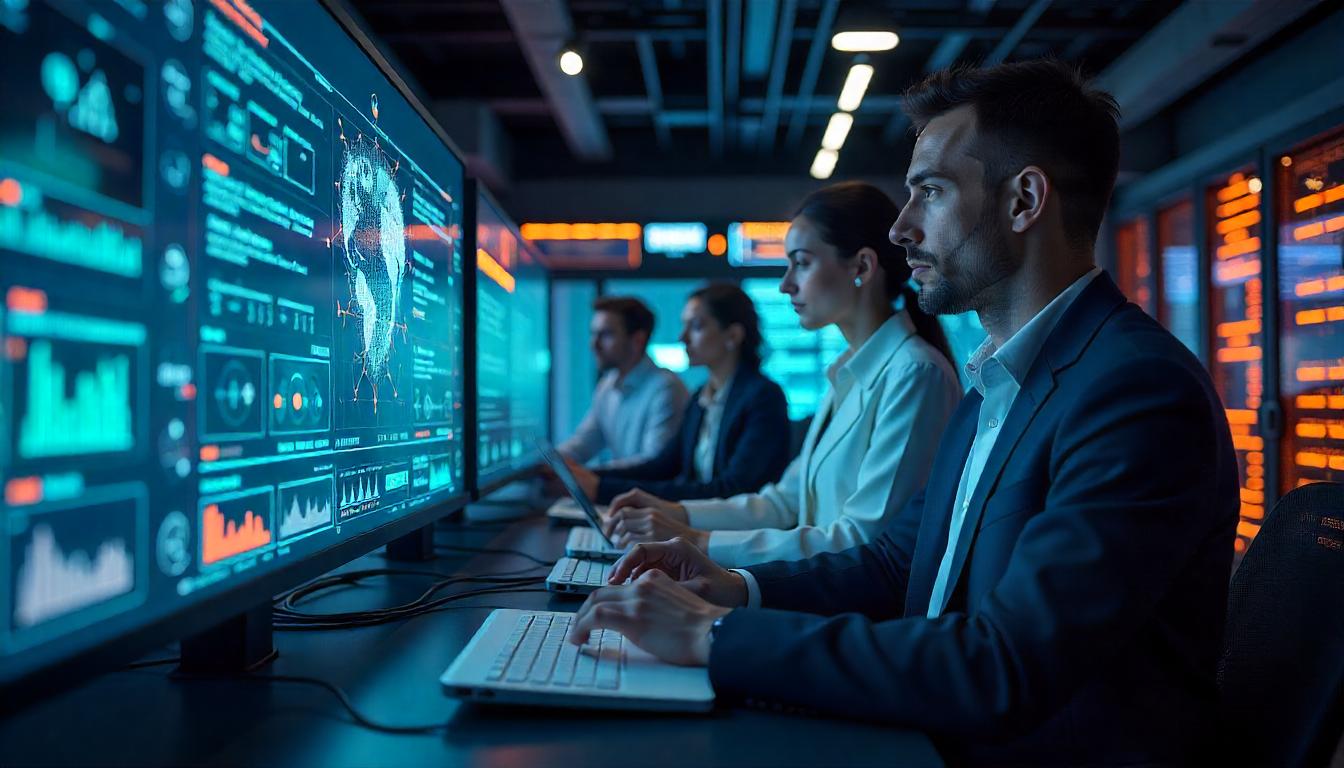 Certified AI Red Team Operator – Autonomous Systems (CAIRTO-AS) | NLL.AI