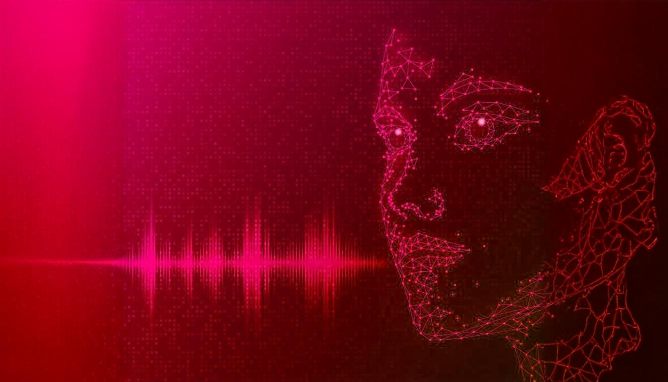Certified AI Red Team Operator (CAIRTO) | NLL.AI