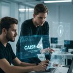 Certifications | NLL.AI